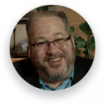 Little Rock Airport Parking & Shuttle - Cheap Rates | Expressway Parking